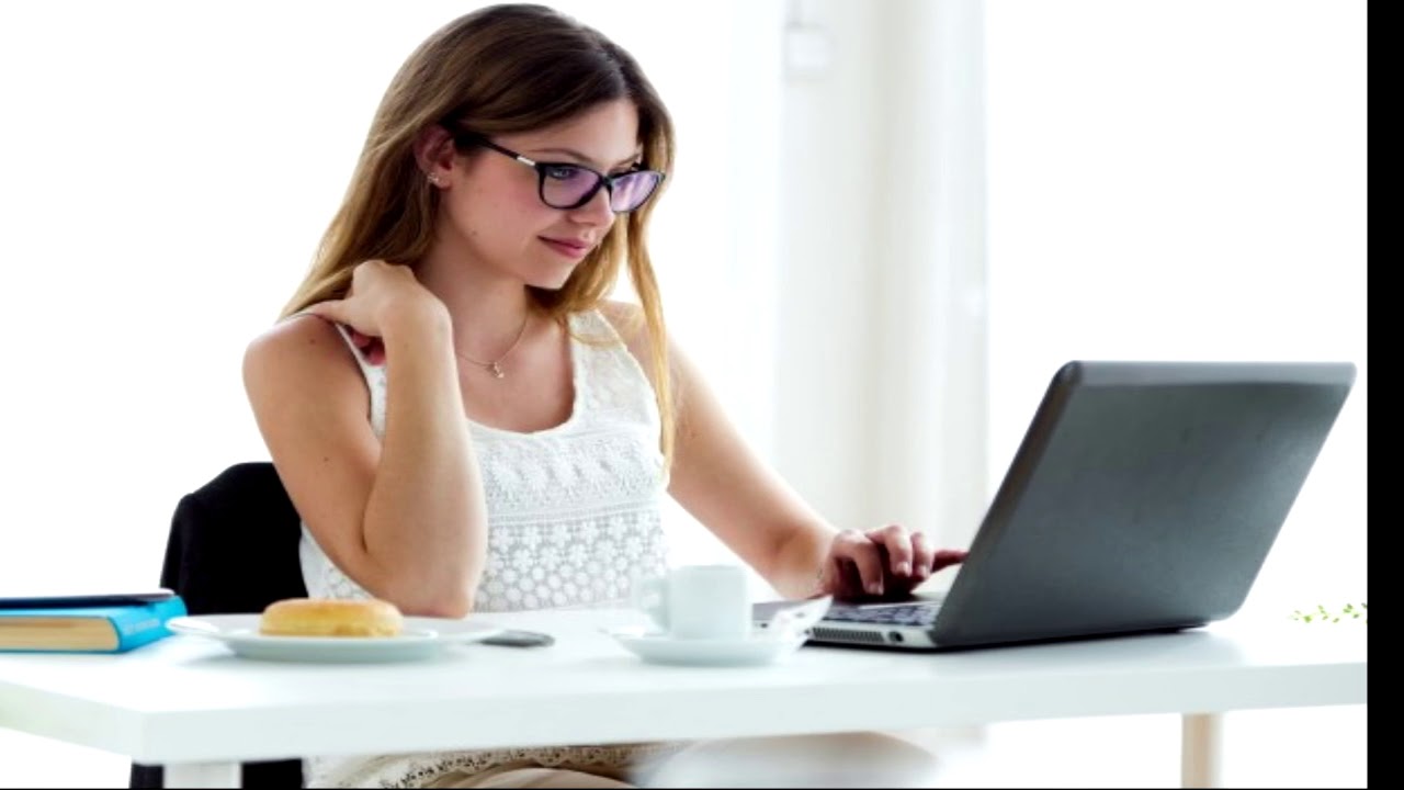 Analista Programador Guatemala