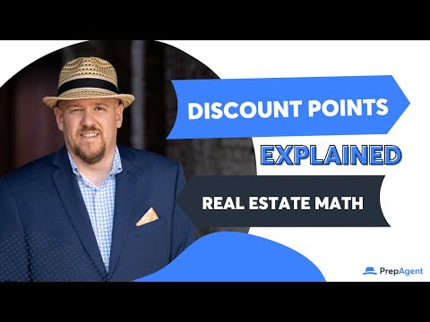 Real Estate Exam Prep - PrepAgent.com