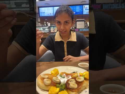 Third wave coffee #ashortaday #youtubeshorts #viral #vlog #adayinmylife #foodreview
