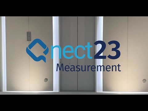 Qnect Measurement | Houston, Texas
