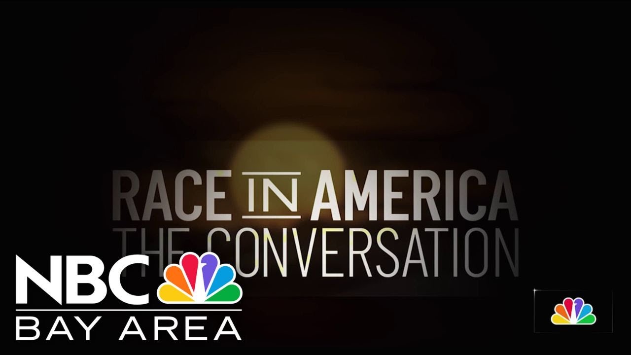 Race in America: Identity and History