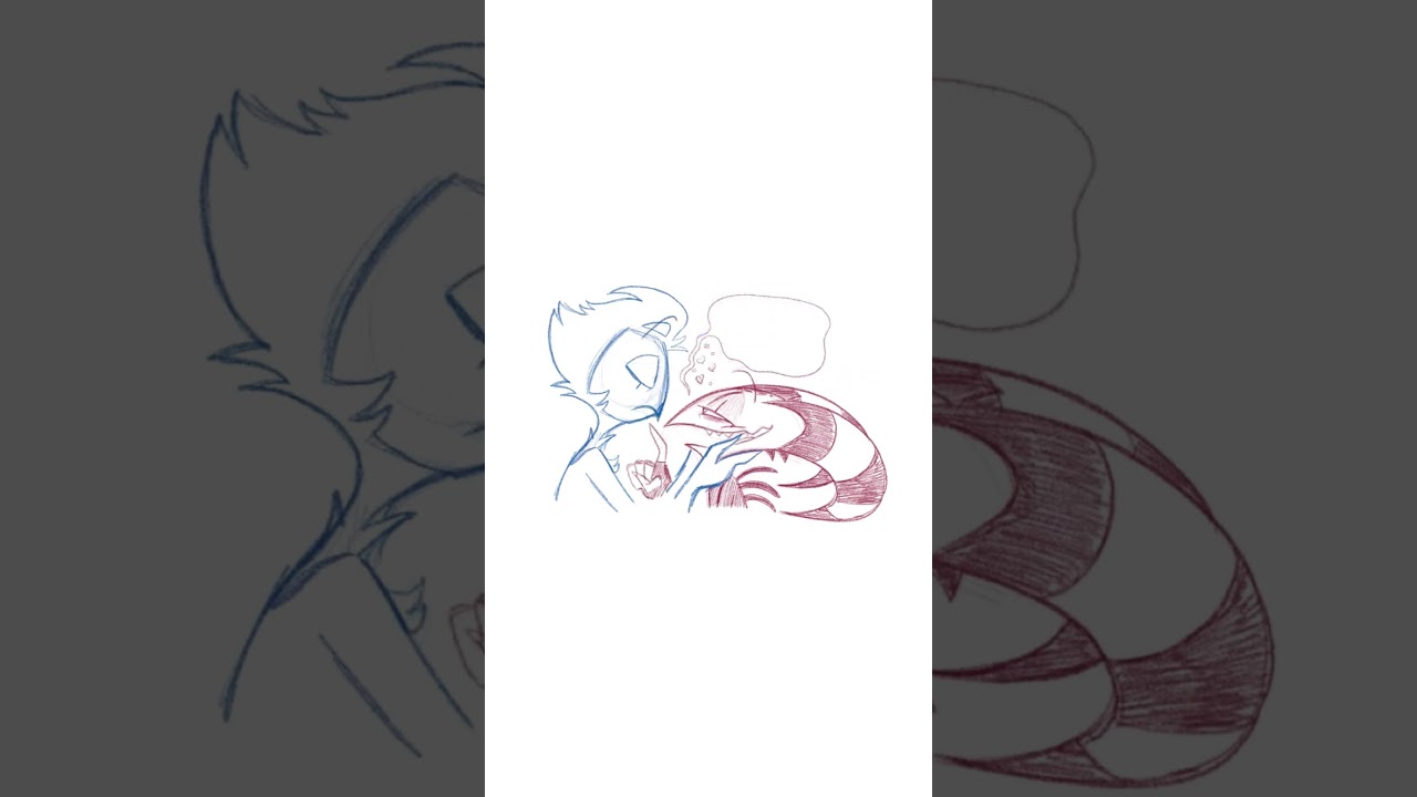 Such wonderful eyes❤️✨ #stolitz