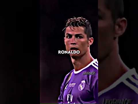 Player who invented a skill🔥🔥