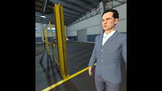 HyperSkill Software - 2025 Reviews, Pricing & Demo