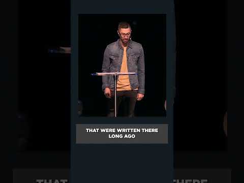 We Show The Relevance Of The Bible | #truth #relevant #change