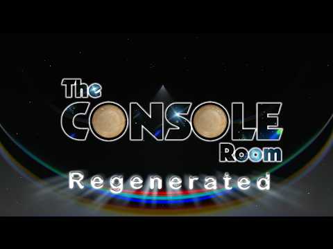 Flashing Lights, Hidden Panels and the Great Console Colour Debate ...