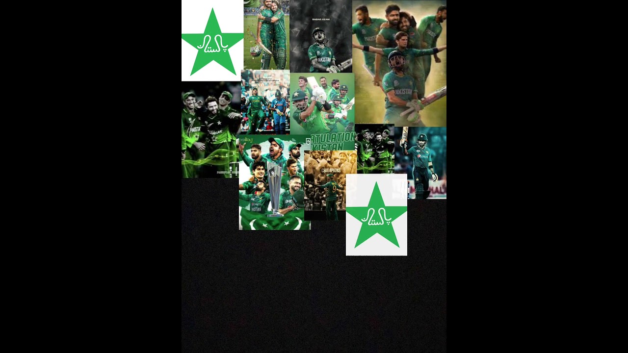Free Pakistan cricket wallpaper #pakistan #pakistancricket #youtubeshorts