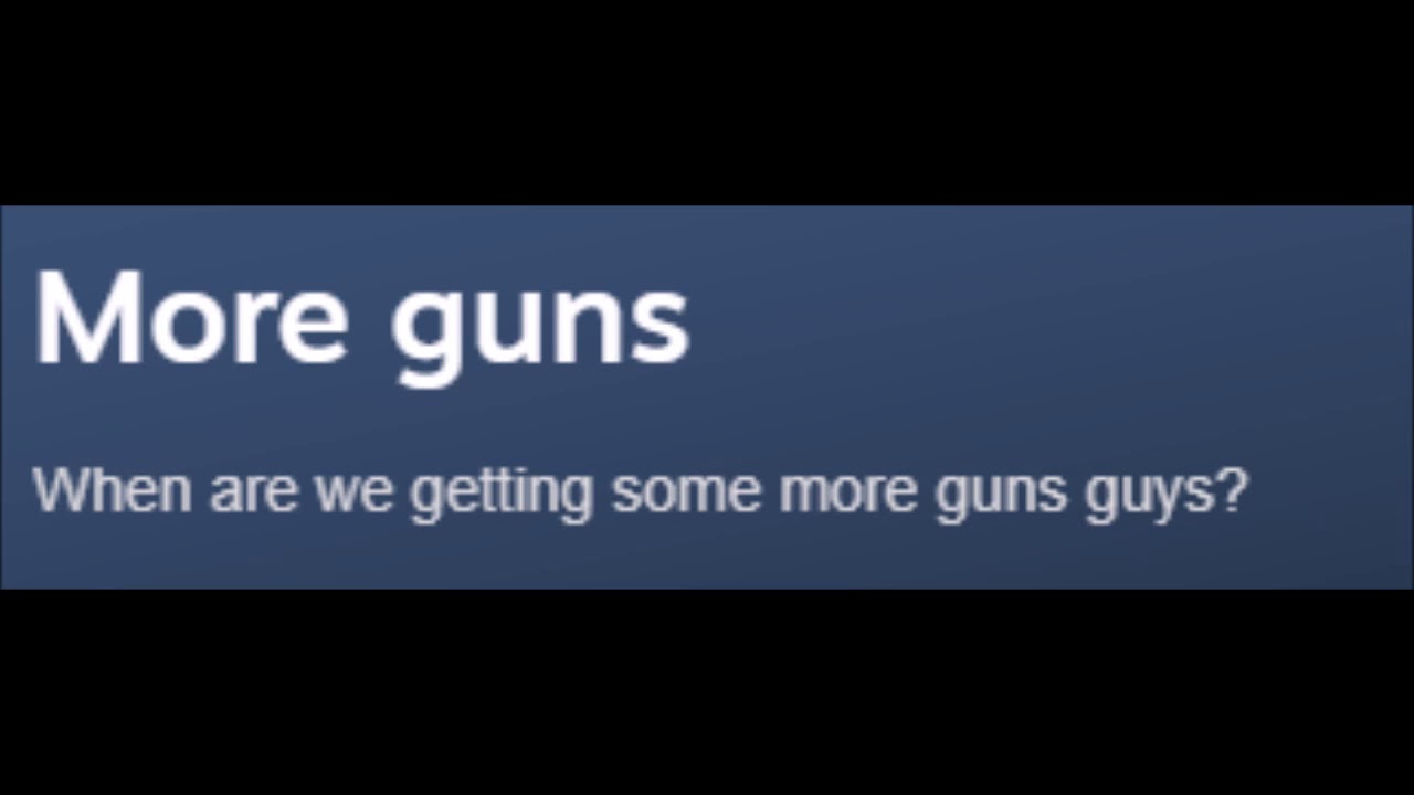 the forums in a nutshell