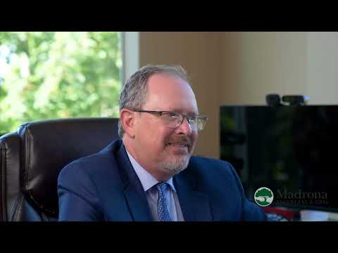 1035 Exchange: How To Transfer Annuities or Life Insurance Without Paying Taxes