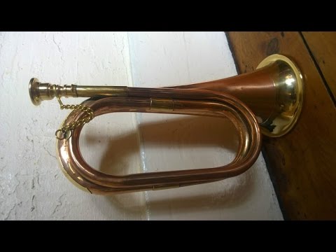 Bugle at Best Price in India