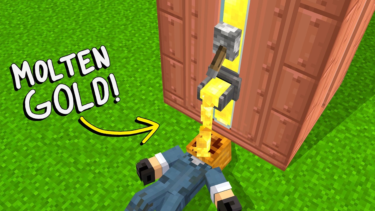 Huge Update to this Create Addon!