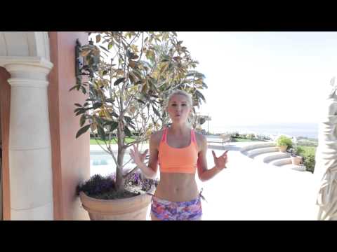 Best Berries for Health | Rebecca Louise
