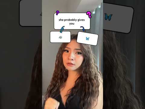 😭😭