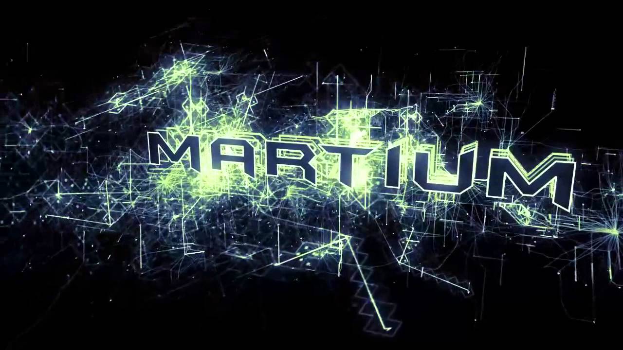 tutorial experiment grid 1