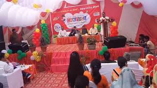 3 Best Play Schools in Lucknow - Expert Recommendations