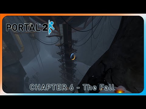 Steam Community :: Portal 2