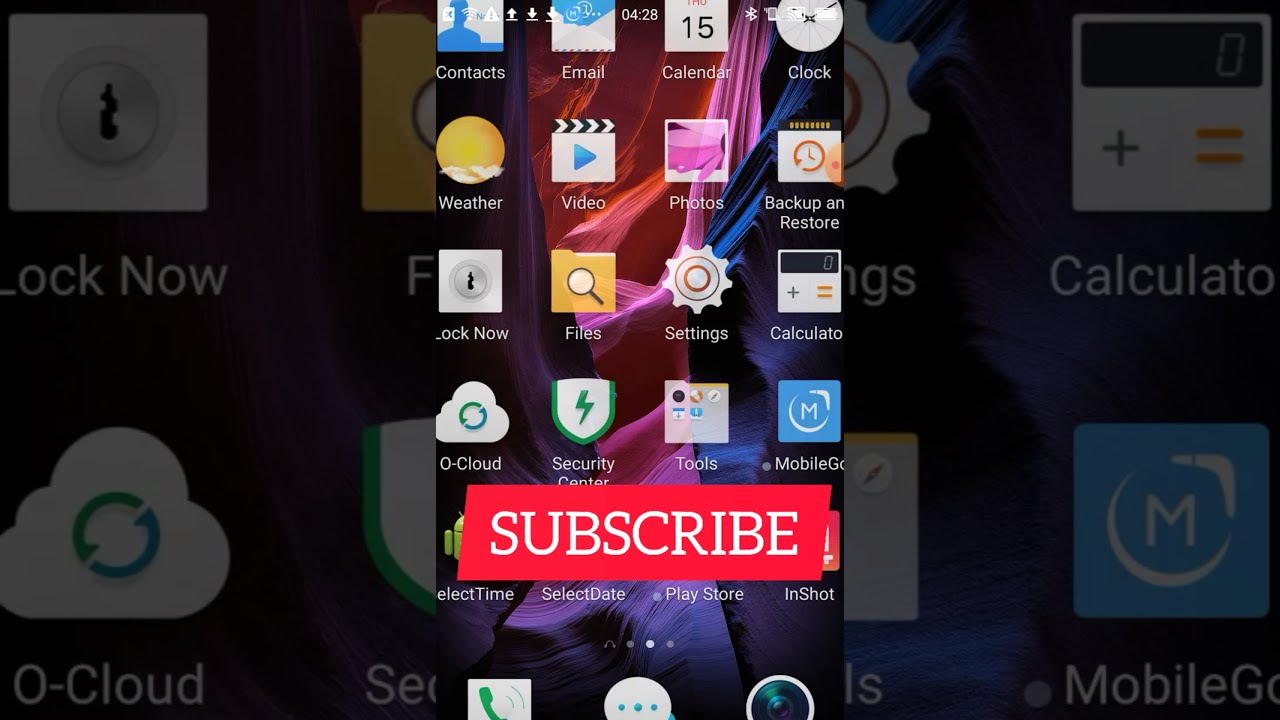 android studio demo | alert dialog box with YES and NO button in android