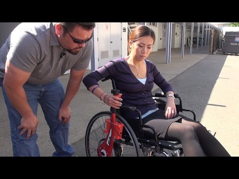 Student Inventions Designed to Solve Real-life Problems