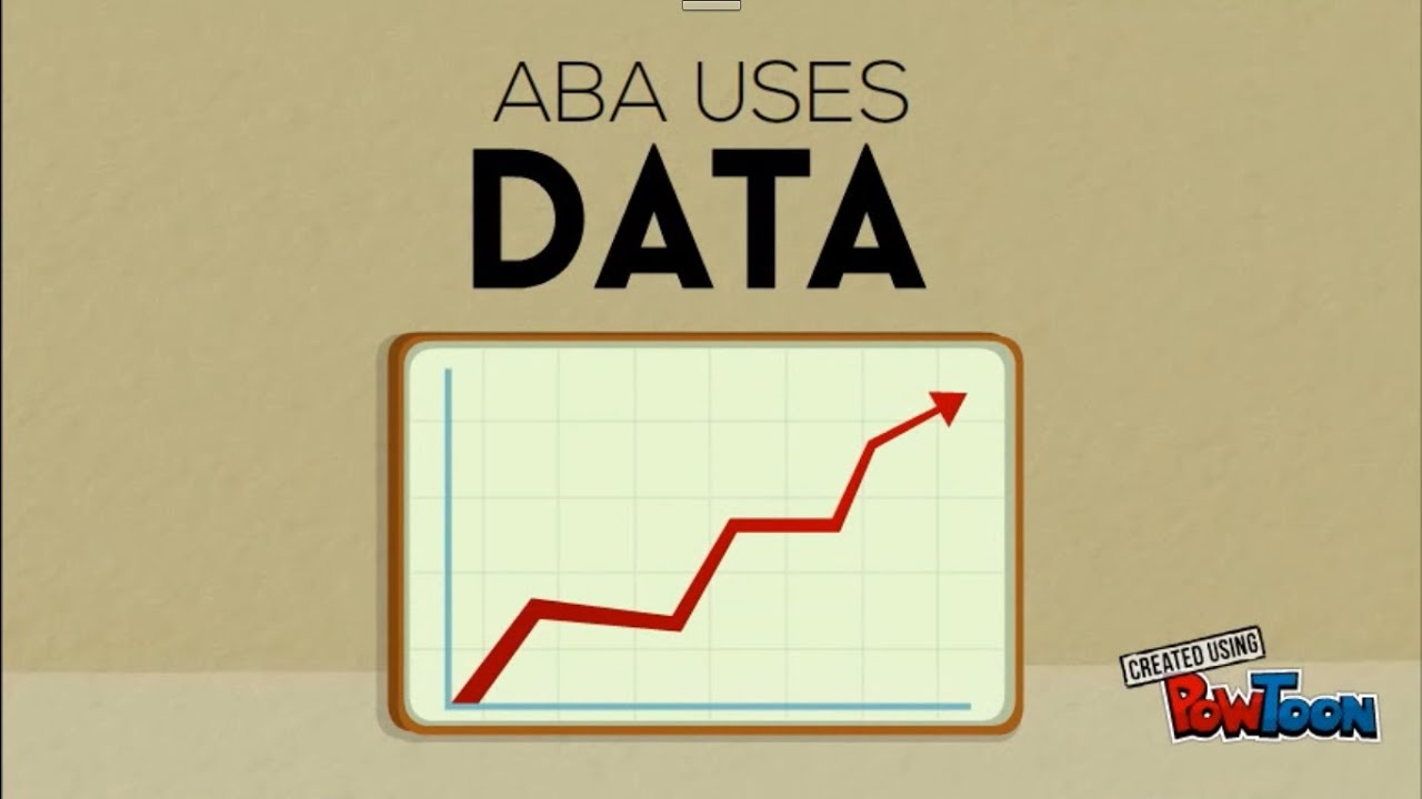 ABA Uses Data