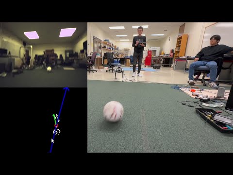 GitHub - DARoSLab/DynamicObjectsAvoidance