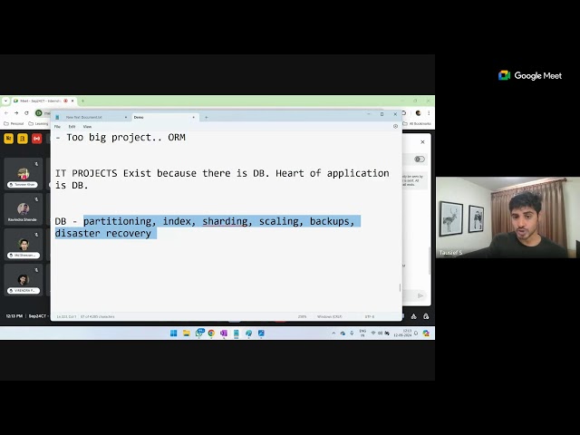 Understanding Spring Boot MVC and REST: A Comprehensive Overview | Galaxy.ai