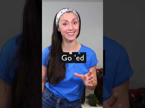 π Learn Scouse Slang π (Liverpool Slang)