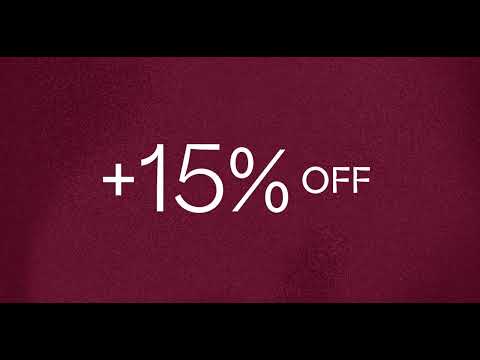 Celebration Sale | S&N by Shantnu Nikhil