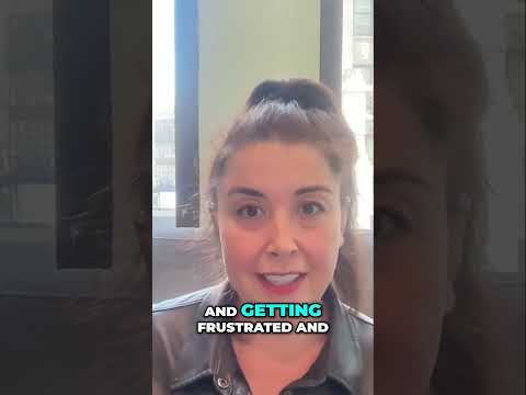 Unlock Language Learning: Perseverance Lessons for Kids