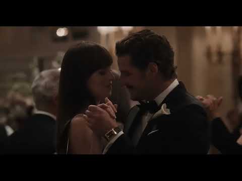 Materialists   Official Trailer 3 HD   A24