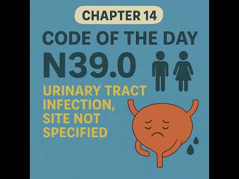 Code of the Day: June 27, 2025