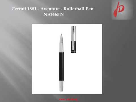 Customised Corporate Gifts Singapore