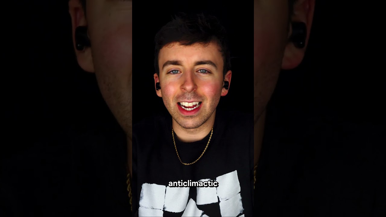 a first grade math problem with a horrible solution