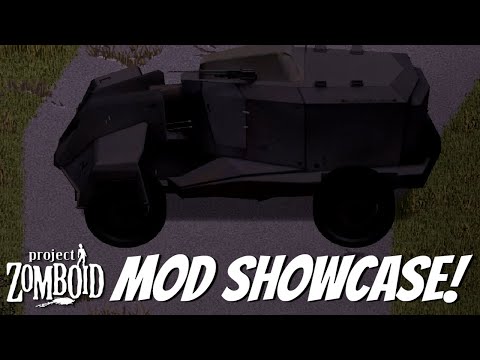 Steam Community :: Video :: Half Life Vehicles Pack Review!