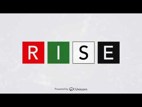 #RISE - #Remote Instant #Sales Enabler for #MicrosoftTeams | #CXUnicorn