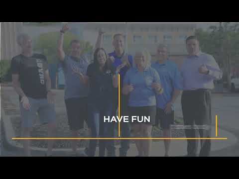 Blue Valley Recreation
