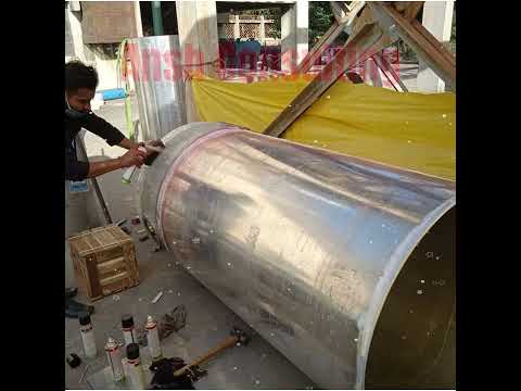 Engineering Inspection Services in India