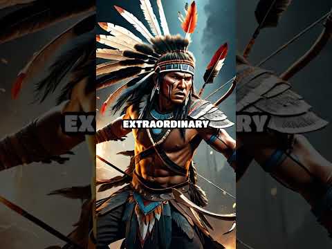 The Epic Journey of the Nez Perce Tribe