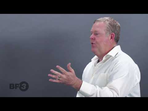 What Does it Mean to Invest in Digital Operations?