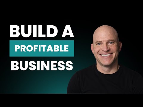 Finance, Strategy, and Transformation. Meet Steve Coughran