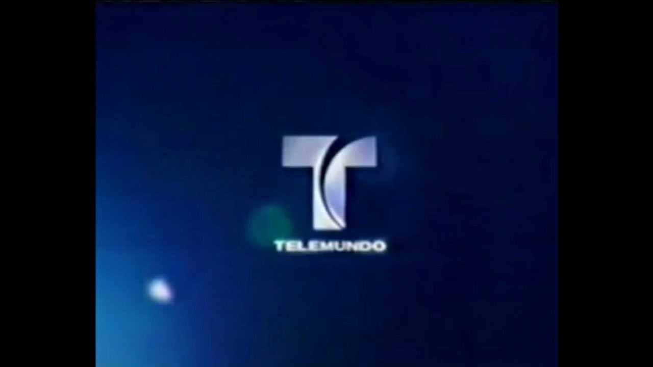Telemundo ID 2002 - 2005