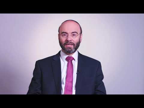 What is an endoscopy?
