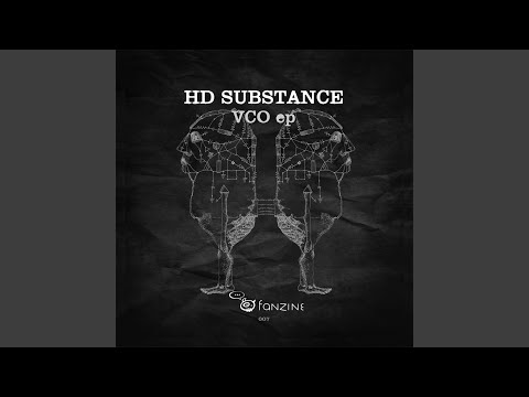Peach Orchard (Original Mix)
