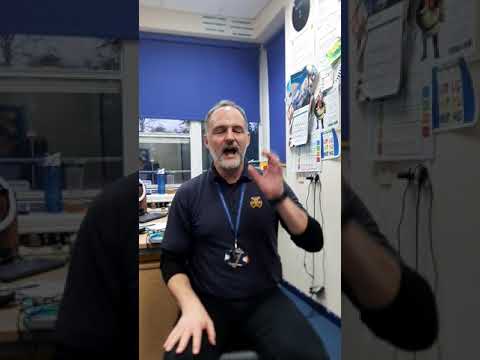 Why should I take GCSE Geography?