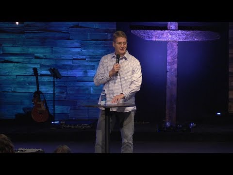 The Psalms - Psalm 105: God’s Process.