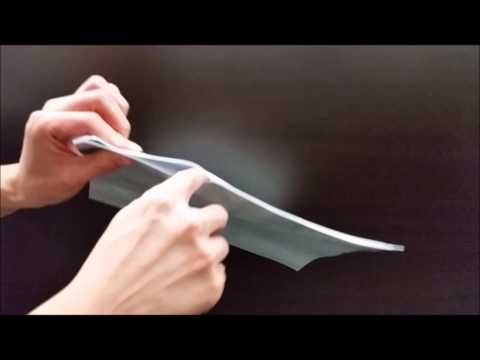 Instructions for Opening Pinch N Slide Bag