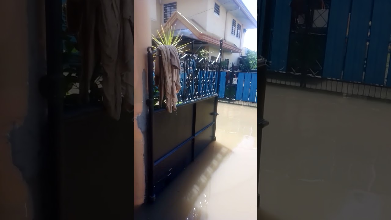 update 2 on floods (day 1 and update no.2 #flood #flashflood #riverflood #coastalflooding