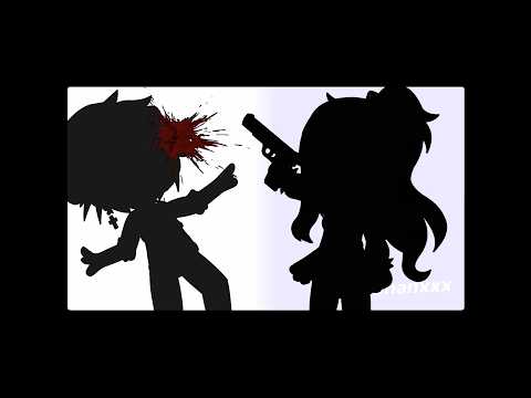 barbie and ken//gacha meme// #fypシ #gacha #meme #gachameme #gachaclub #fyp #tiktok #barbie #ken