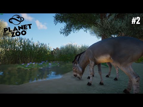 Steam Community :: Video :: WE GOT DONKEYS. - Josh's Donkey Sanctuary ...