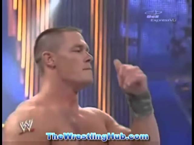 4 legendary WWE/WCW moments that were ruined by fan interference