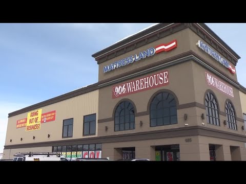 Habitat for Humanity ReStore Finds New Location